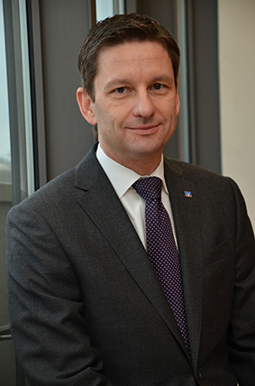 Hannoversche Volksbank: Positive Entwicklung in Barsinghausen | Deister ...